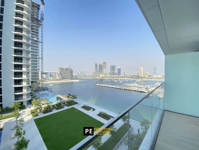 Prestigious Full Floor | Luxury Sea-Facing Units | Investor-Friendly ...