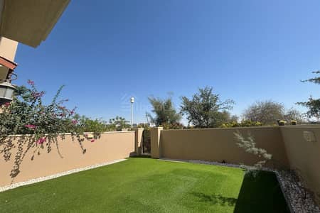 Single Row l Vacant l Negotiate | Big Plot | Bayut.com