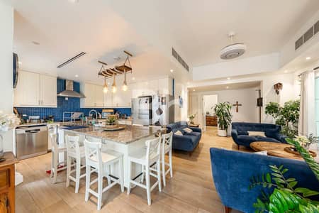 Fully Upgraded | Extended | 4 Bedrooms | Large Plot | Bayut.com