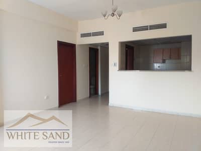 Morocco Cluster I Ready To Move | With Balcony | BUS STOP | Bayut.com