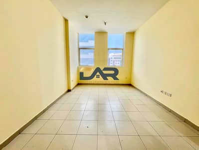 Elegant 2BHK Apartment for Rent in Shabiya 12 – AED 65,000 | Bayut.com