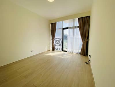 Classy Studio |Fitted Kitchen| Pool View | Bayut.com