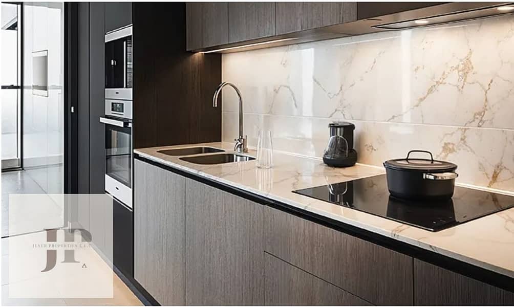 AZIZI RUBY | PRIME LOCATION IN AL FURJAN | SKYLINE VIEWS | HIGH ROI ...