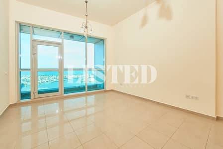 Great Location | Well Maintained | City Living | Bayut.com