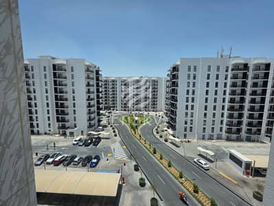 1BHK Fully Furnished | Vacant unit | High Floor | Bayut.com