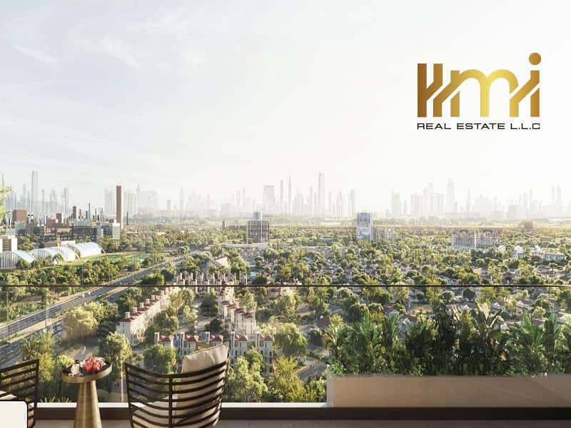Ghaff Land Residence, Dubai Studio City, Dubai | Bayut.com