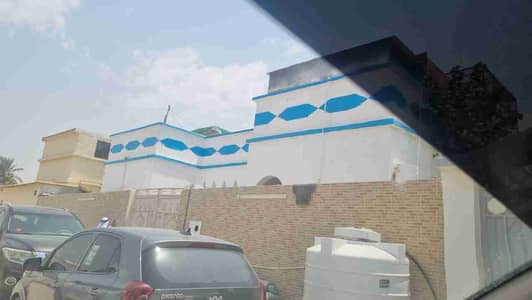 lilbaye bayt fi am khunur fi 3 ghuraf nawm wamisahat 2500 qadam mujar ...