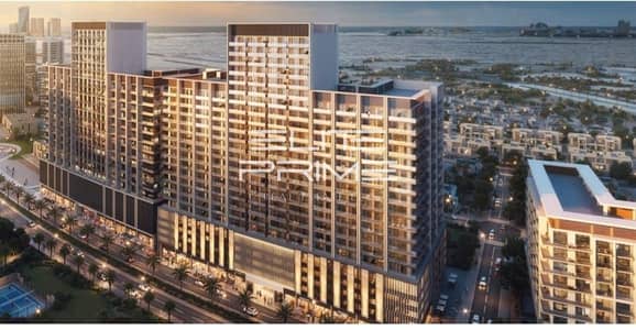 Almost Ready /Amazing View /Ultra Luxury | Bayut.com