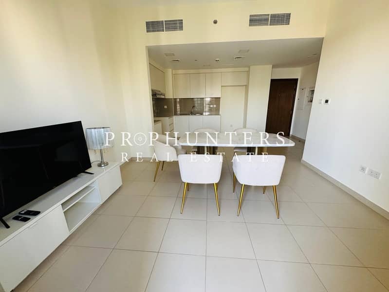 Un Furnished | 2-Bedrooms | Open View | Bayut.com