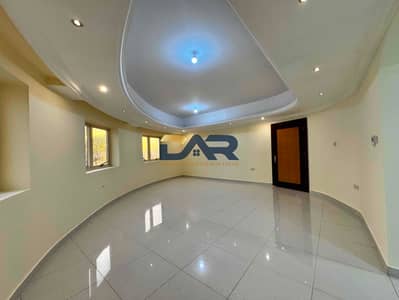 Studio Villa for Rent – MBZ City Zone 22 | Affordable & Private Living ...