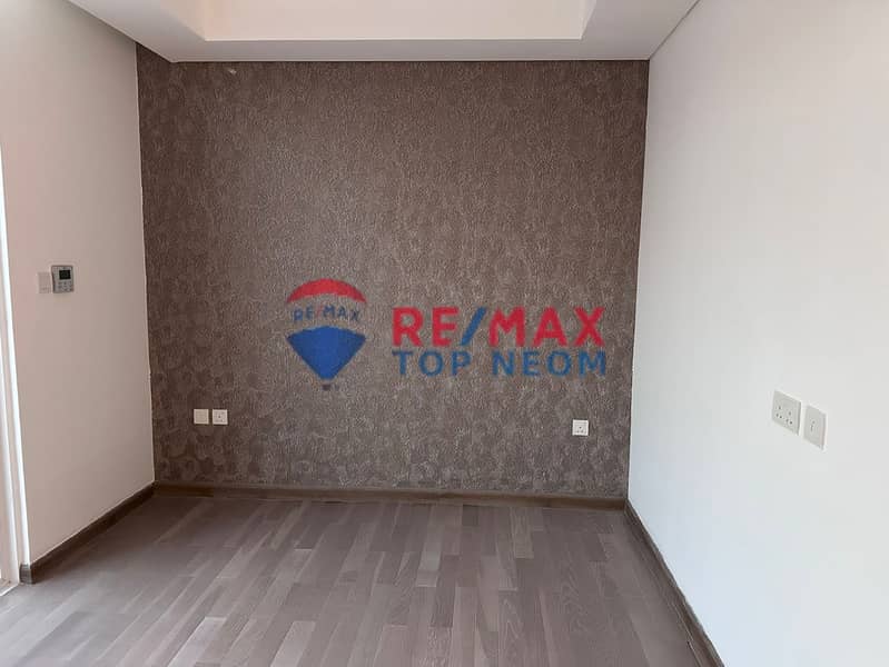 Aquilegia, DAMAC Hills 2 (Akoya by DAMAC), Dubai | Bayut.com