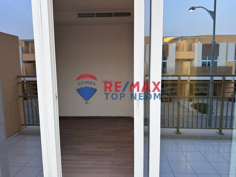 Aquilegia, DAMAC Hills 2 (Akoya by DAMAC), Dubai | Bayut.com