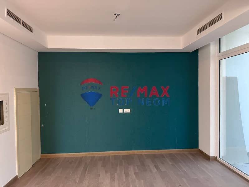 Aquilegia, DAMAC Hills 2 (Akoya by DAMAC), Dubai | Bayut.com