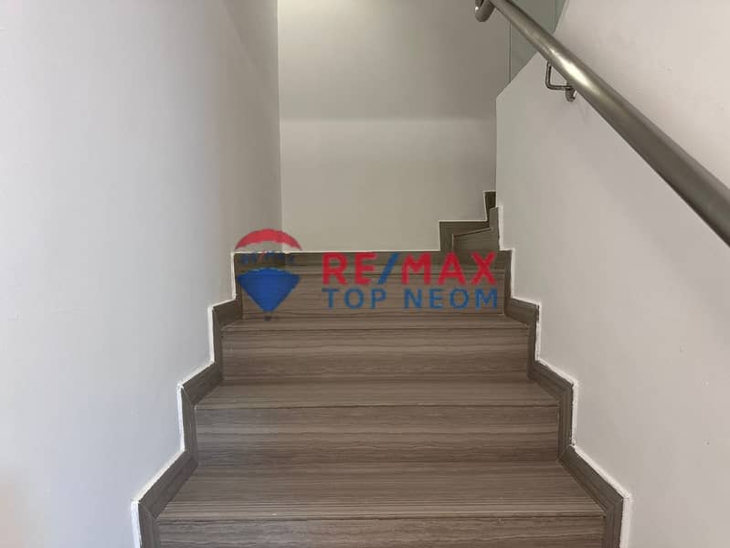 Aquilegia, DAMAC Hills 2 (Akoya by DAMAC), Dubai | Bayut.com