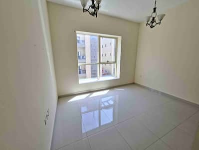 Ready to Move 2BHK Apartment for Rent – Just AED 53,000 | Prime ...