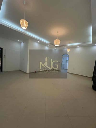 Well-Maintained Studio Apartment | Spacious Layout | Prime Location in Al Samha | Bayut.com