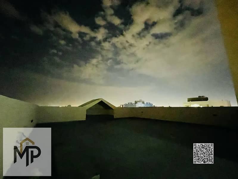 A unique opportunity to own a luxury villa in Al Rawda 1, Ajman ...