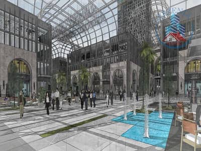 20%ROI|INVEST | EASY PP |ROAD VIEW |LAST UNIT |FACING OPERA |NEXT ...