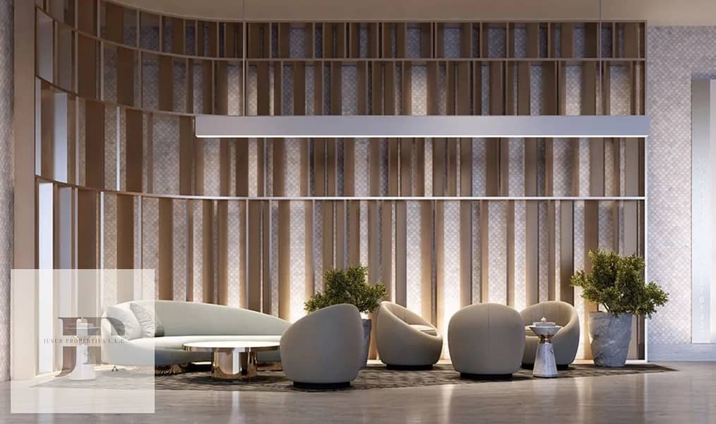 LUXURY LIVING IN JVT | PRIME LOCATION | MODERN DESIGN | DIRECT FROM ...