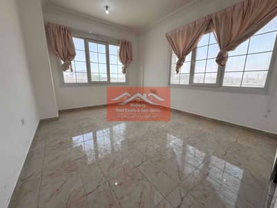 VIP GLAMOROUS VERY BIG STUDIO APARTMENT AVAILABLE WITH SEPARATE KITCHEN AND AWESOME WASHROOM IN ...
