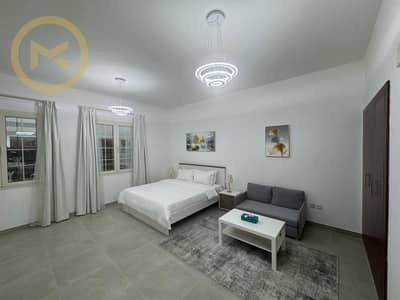 studio/Good Investment | Bayut.com