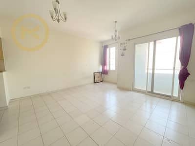 Studio/Good Investment | Bayut.com