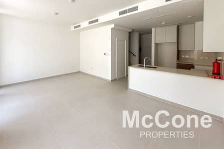 Single Row | Multiple Options | Spacious | Bayut.com