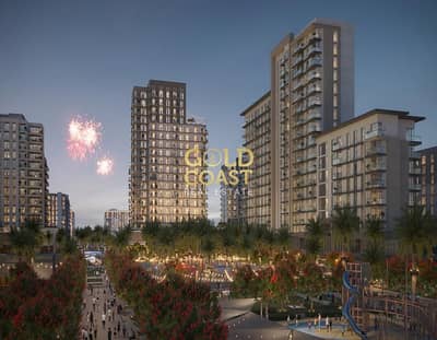 Stylish Urban Living at Regent | Prime Location | Parkside Comfort ...