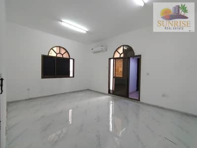 Studio Balcony Opp Wahdah Mall 3400 Monthly (Details in Description) | Bayut.com