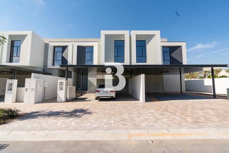 Type A | Pool and Park Facing | Vastu Compliant | Bayut.com