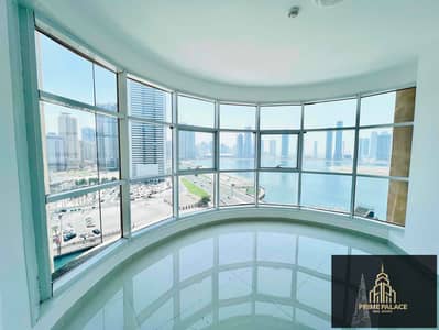 LEVISH BRAND NEW 2BHK WITH CHILLER AC FREE GYM POOL PARKING FREE FULLY ...