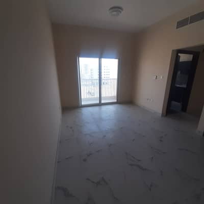 The most beautiful and elegant room and hall with a large area in the ...