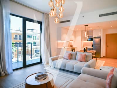 Brand New | Luxury Living | Fully Furnished | Bayut.com