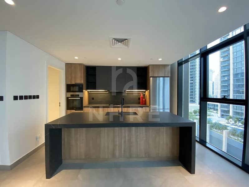 Only for Buyers | Occupied Unit | Spacious Layout | Bayut.com