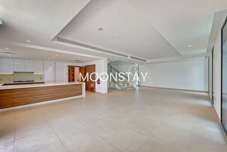 Double Row | Owner Occupied | Spacious Layout | Bayut.com