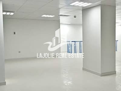 Spacious Retail | Ground Floor | Prime Location | Bayut.com