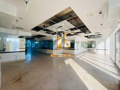 Shop Available for Rent – Ideal for Restaurants, Cafes, Supermarkets ...