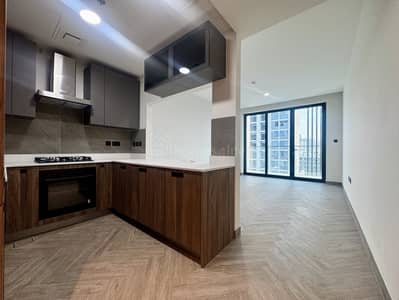 12% ROI / BRAND NEW / EASY ENTRY AND EXIT | Bayut.com