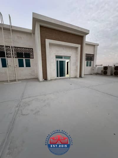 BRAND NEW HUGEST 1 BEDROOM HALL ONE BATHROOM WITH HUGE TERRACE VERY ...