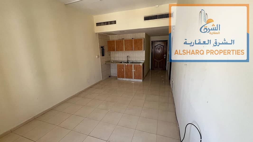 The most beautiful and best studios for annual rent in Al Rashidiya ...