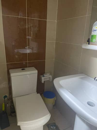 one bedroom for sale in al wersan 4 / Dubai | Bayut.com