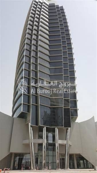 Offices for Sale in B2B Tower - Buy Workspace in B2B Tower | Bayut.com