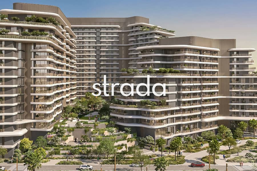 60/40 PP | Q3 2028 | Nature-Driven Wellness Homes | Bayut.com