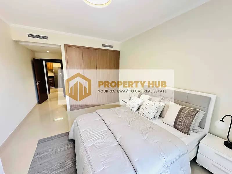 Live in Style – Ajman One Phase 2 . | 2BHK . | 5% Down | 3 Yrs Post ...