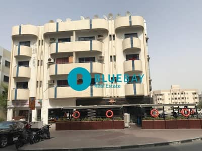Apartments for Rent in Sheikh Hamdan Colony - Rent Flat in Sheikh ...
