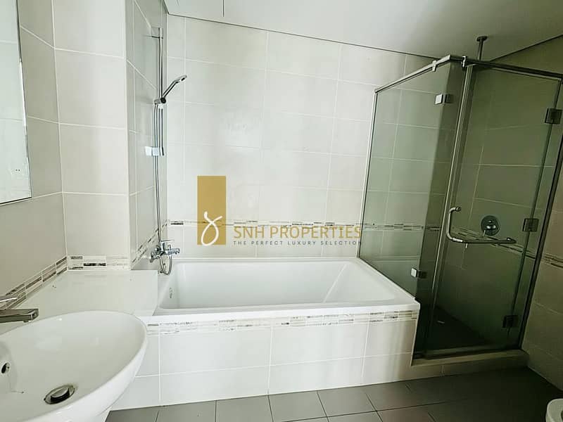 Ready To Move In | Spacious Living Area | Prime Location | Bayut.com