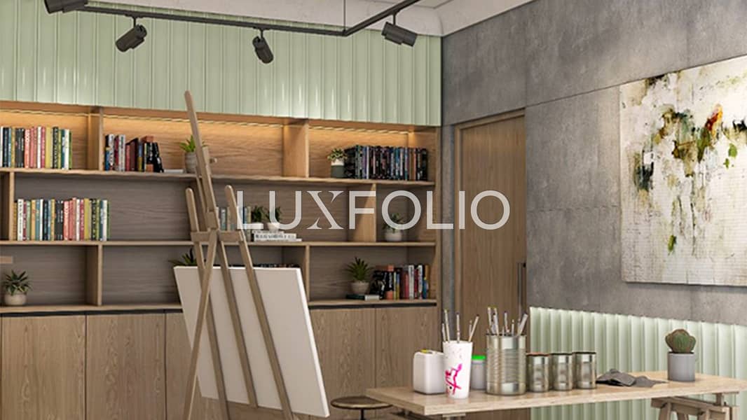 Great Location | Premium Cluster | 70% Constructed | Bayut.com