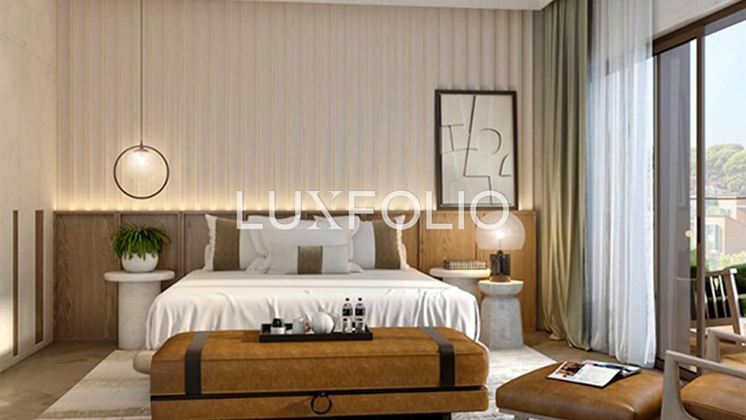 Great Location | Premium Cluster | 70% Constructed | Bayut.com