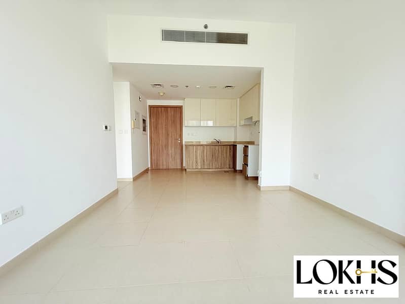 Un Furnished I Great Amenities I 6 Cheques | Bayut.com