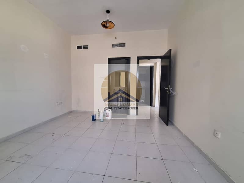 Specious 1BHK With 2 Bath Cheap Price@46k | Bayut.com